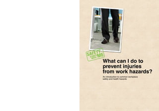 A Guide to Workplace Safety and Health.pdf