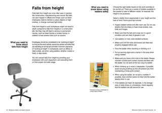 A Guide to Workplace Safety and Health.pdf