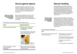 A Guide to Workplace Safety and Health.pdf