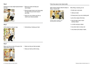 A Guide to Workplace Safety and Health.pdf