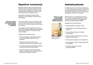 A Guide to Workplace Safety and Health.pdf