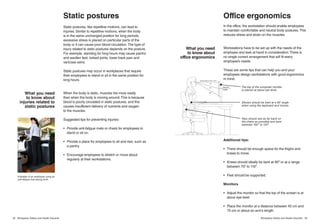 A Guide to Workplace Safety and Health.pdf