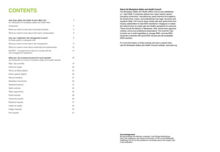 A Guide to Workplace Safety and Health.pdf