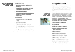 A Guide to Workplace Safety and Health.pdf