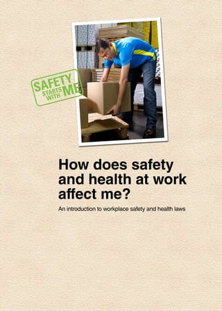 A Guide to Workplace Safety and Health.pdf