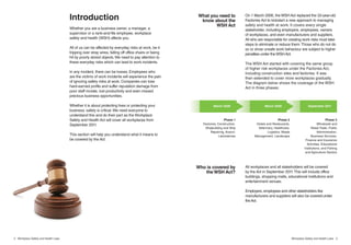 A Guide to Workplace Safety and Health.pdf