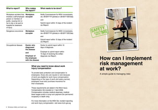 A Guide to Workplace Safety and Health.pdf