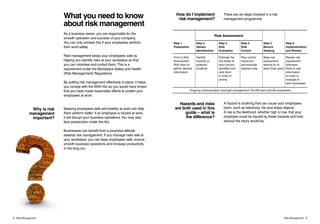 A Guide to Workplace Safety and Health.pdf