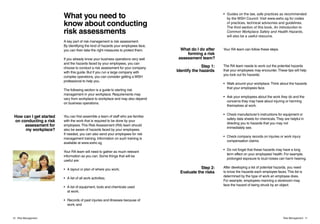 A Guide to Workplace Safety and Health.pdf