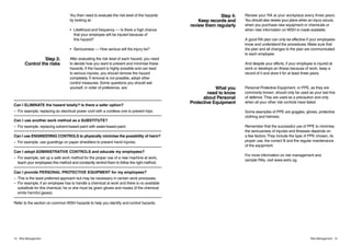 A Guide to Workplace Safety and Health.pdf