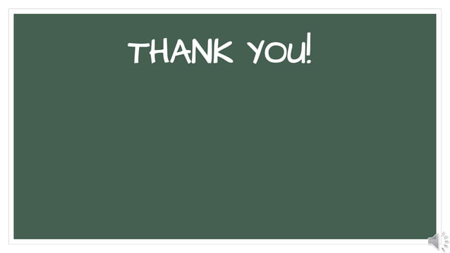 A Guide To Write An Outstanding Cover Letter | PPT