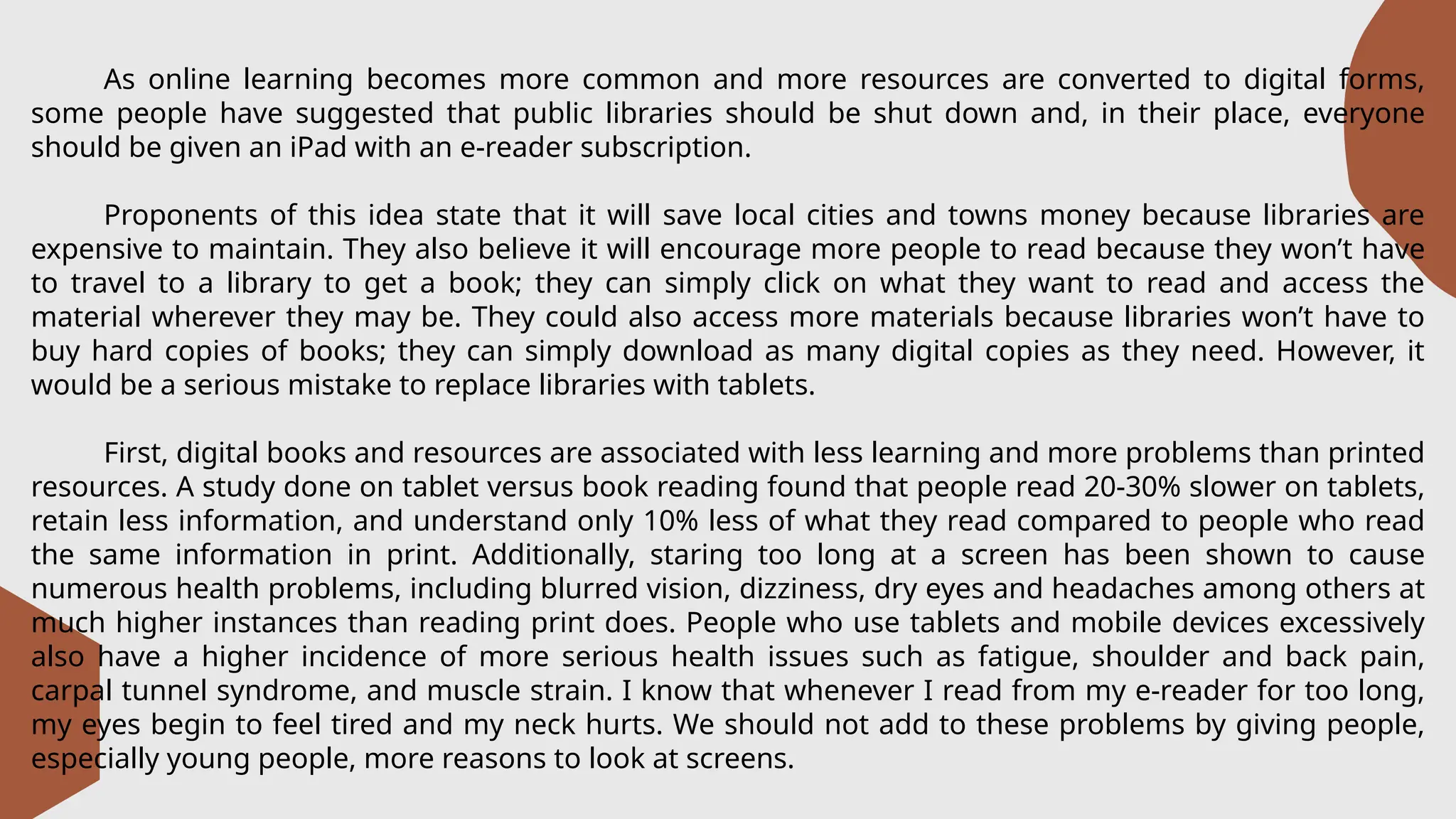 FINAL DEMONSTRATION FINAL DEMONSTRATION.pptx