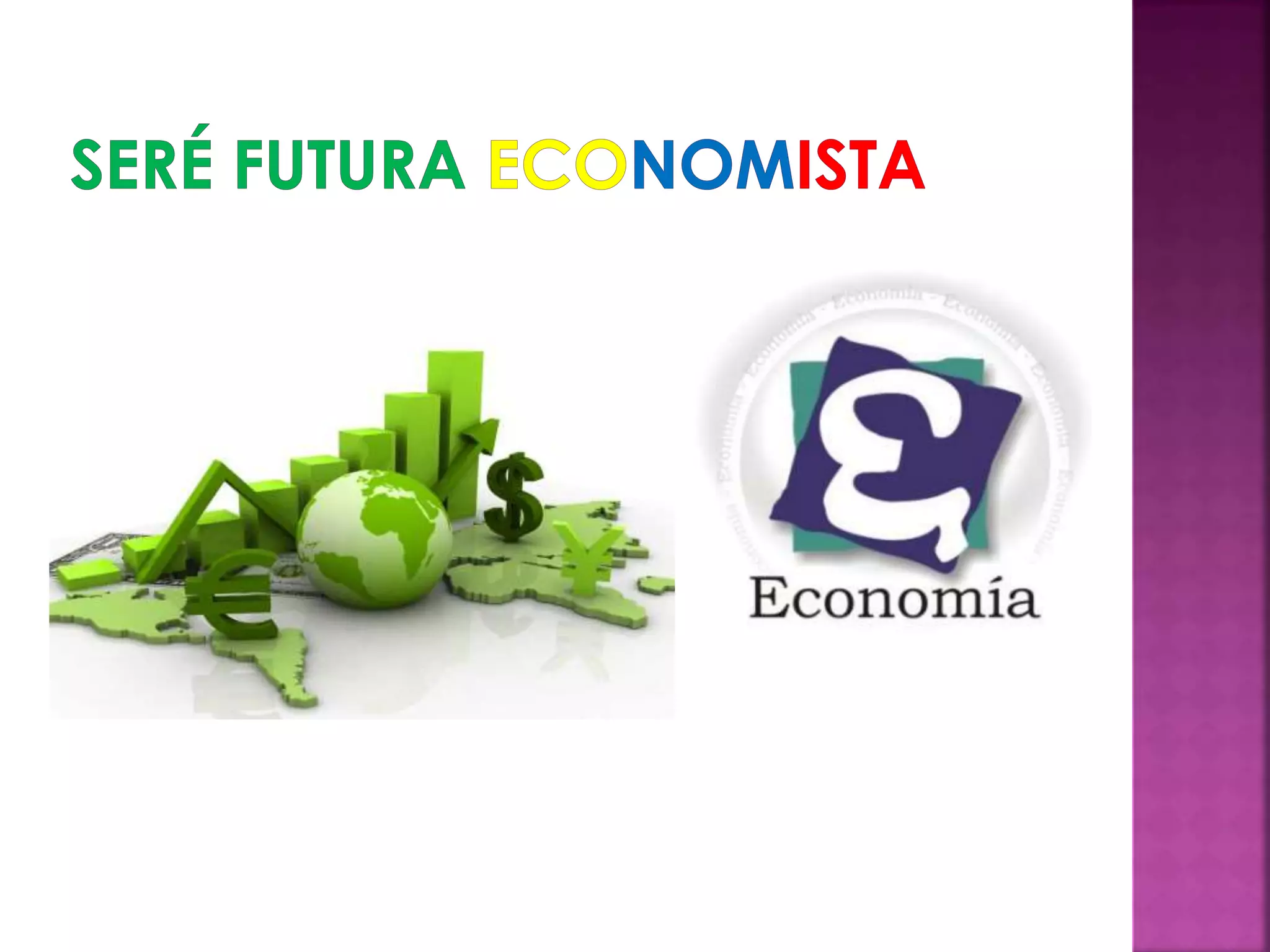 Aguillon nathalia | PPTX