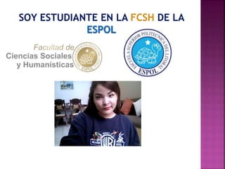 Aguillon nathalia | PPTX