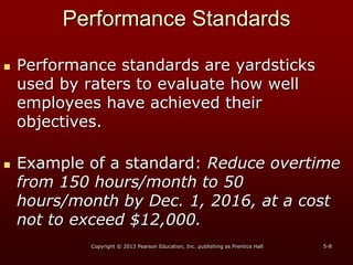 Aguinis_pm3_ppt_05_ppt_edited (1).ppt