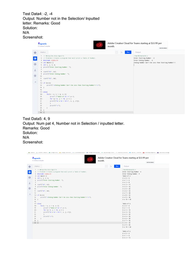 Aguirre.Module2.Problemset.pdf
