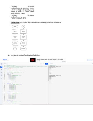 Aguirre.Module2.Problemset.pdf