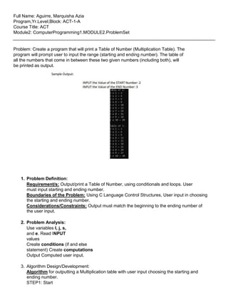 Aguirre.Module2.Problemset.pdf