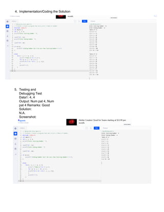 Aguirre.Module2.Problemset.pdf