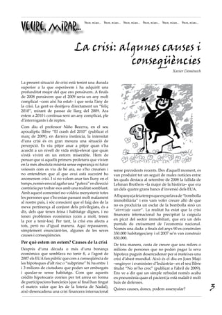 Agulla 70 | PDF