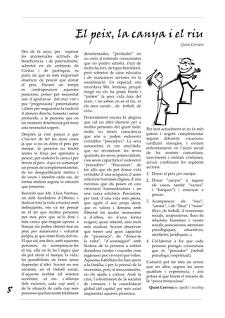 Agulla 70 | PDF