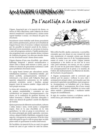 Agulla 74 | PDF