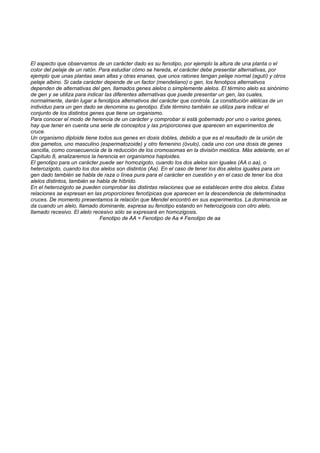 Agullo joana.1.5 | DOC