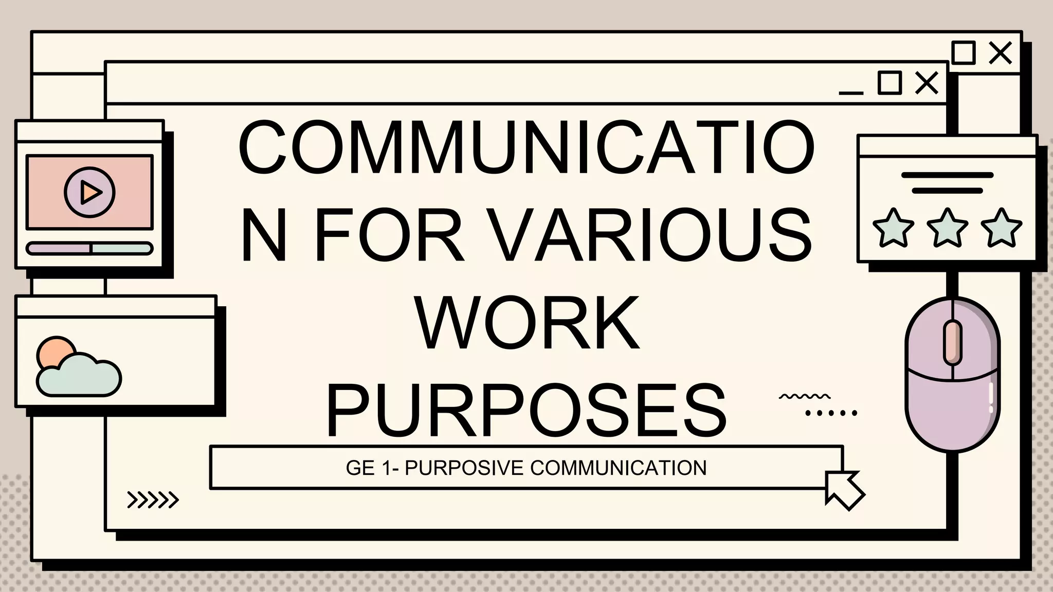 AGULTO_GE_1_PPT.pptx