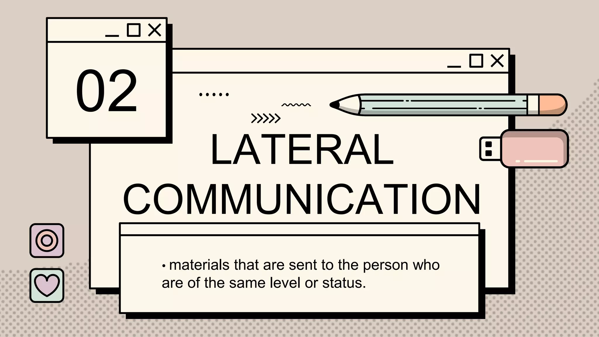 AGULTO_GE_1_PPT.pptx | Free Download