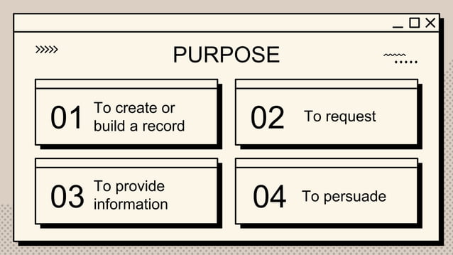 AGULTO_GE_1_PPT.pptx | Free Download
