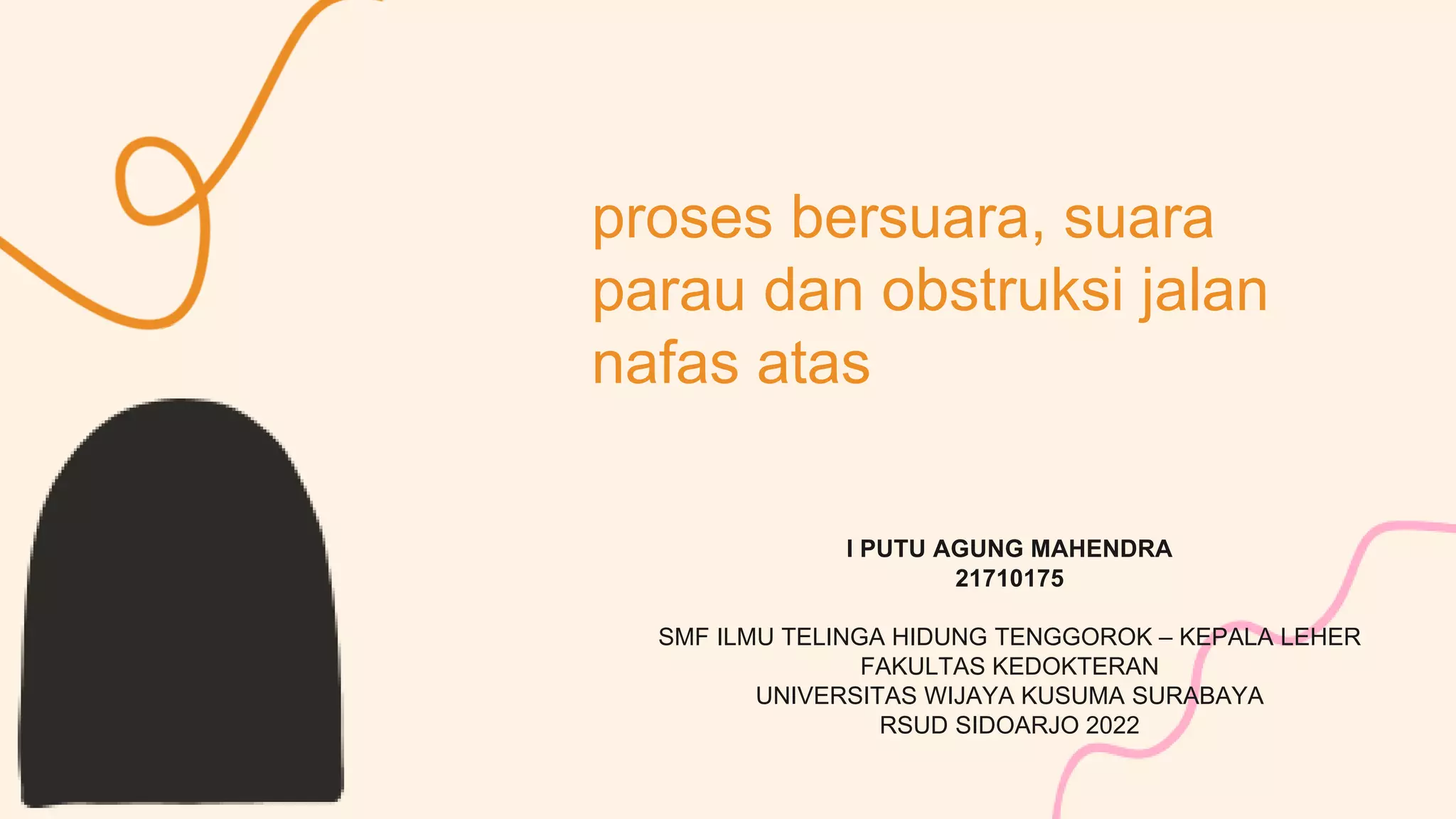 AGUNG PPT THT.pptx