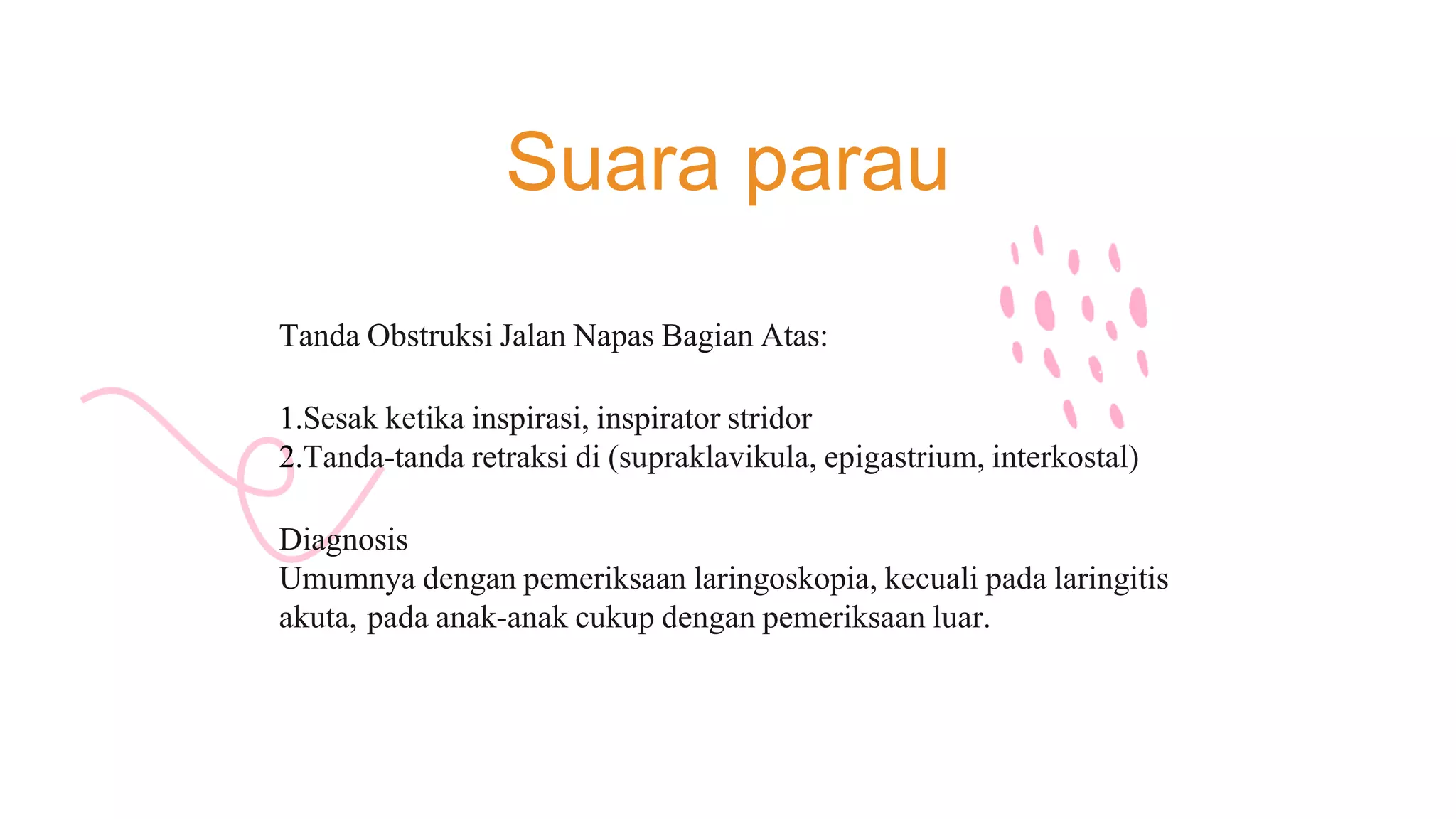 AGUNG PPT THT.pptx