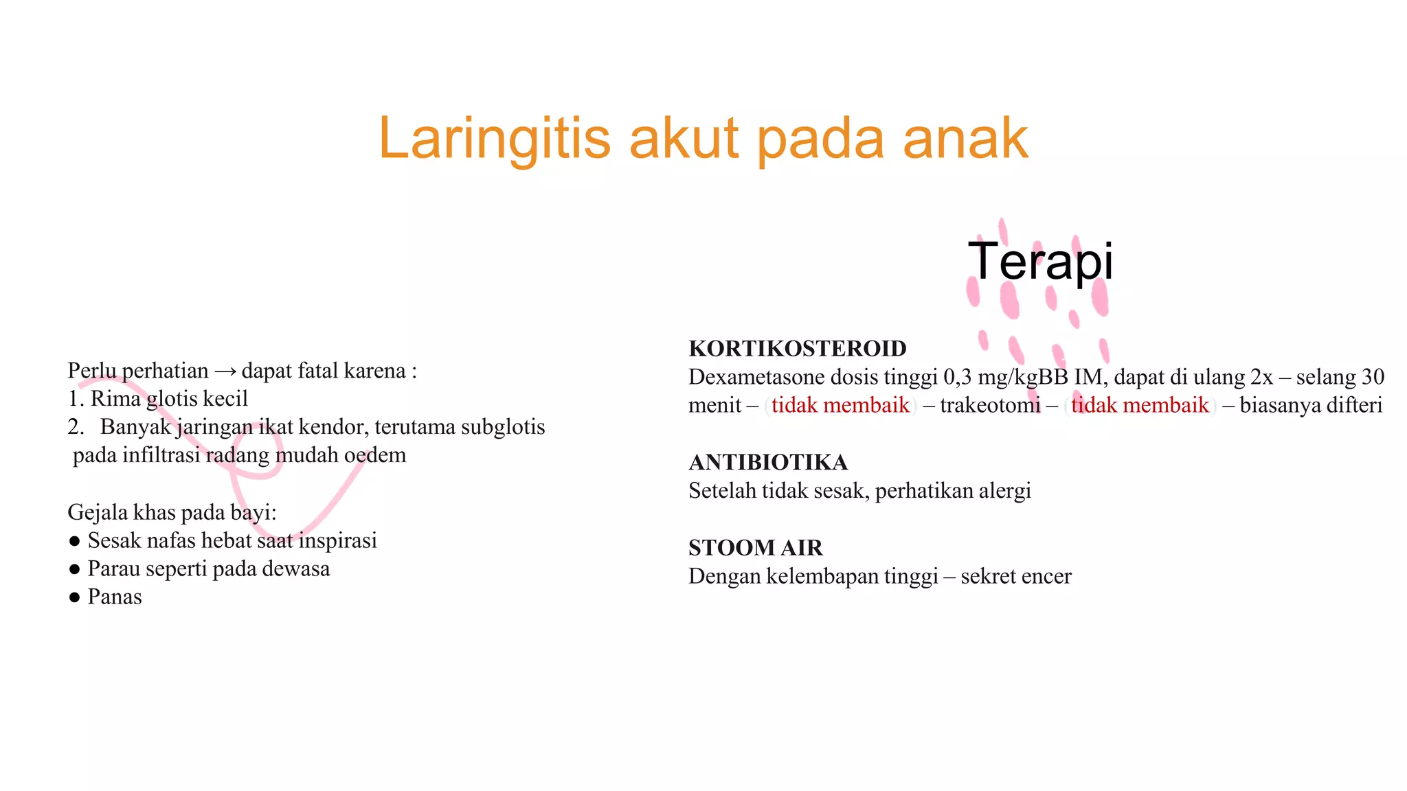 AGUNG PPT THT.pptx