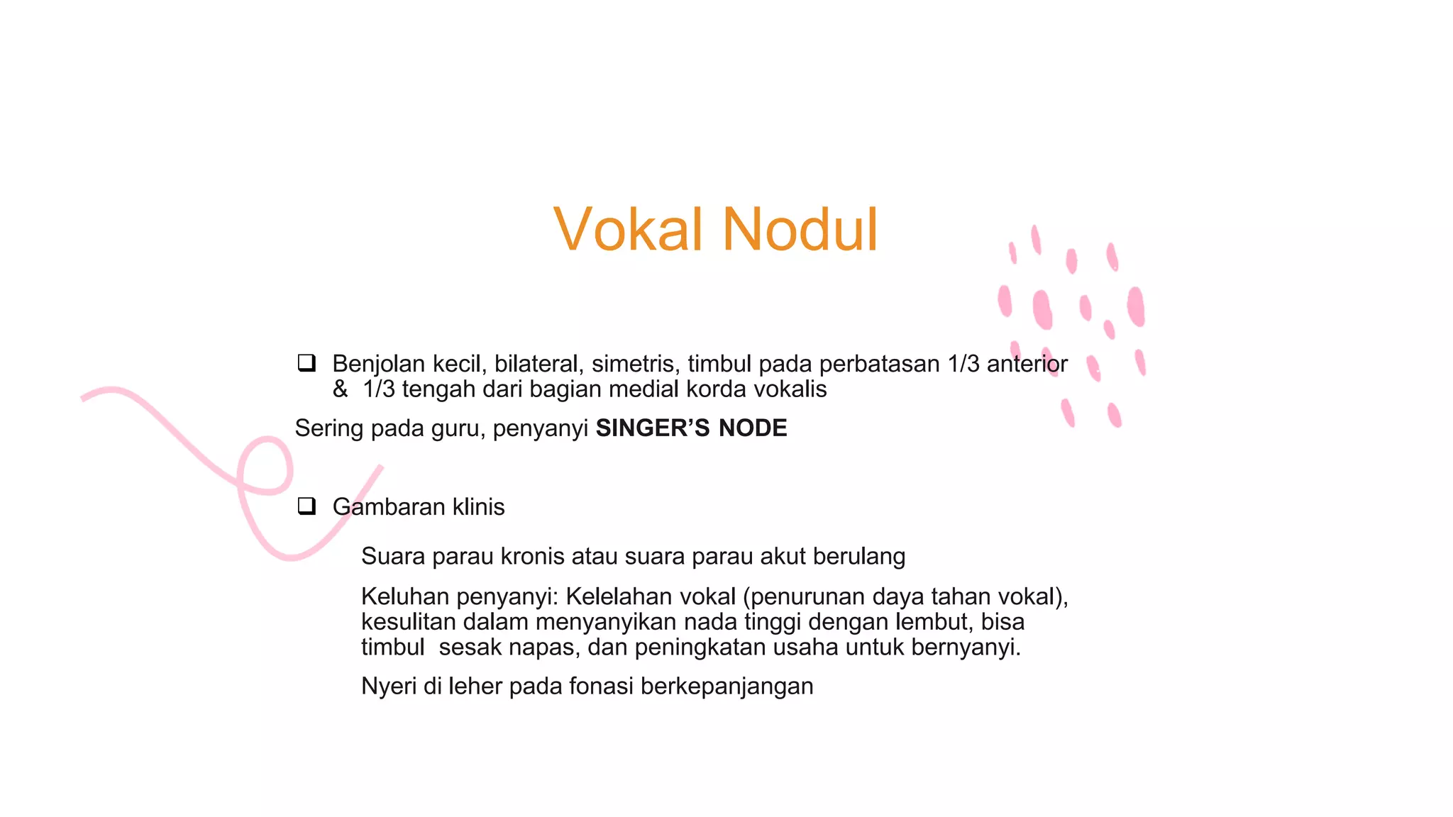 AGUNG PPT THT.pptx