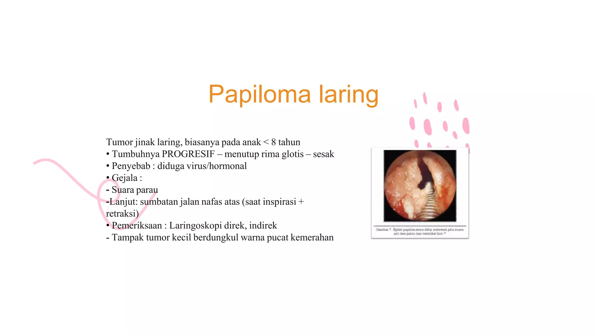 AGUNG PPT THT.pptx