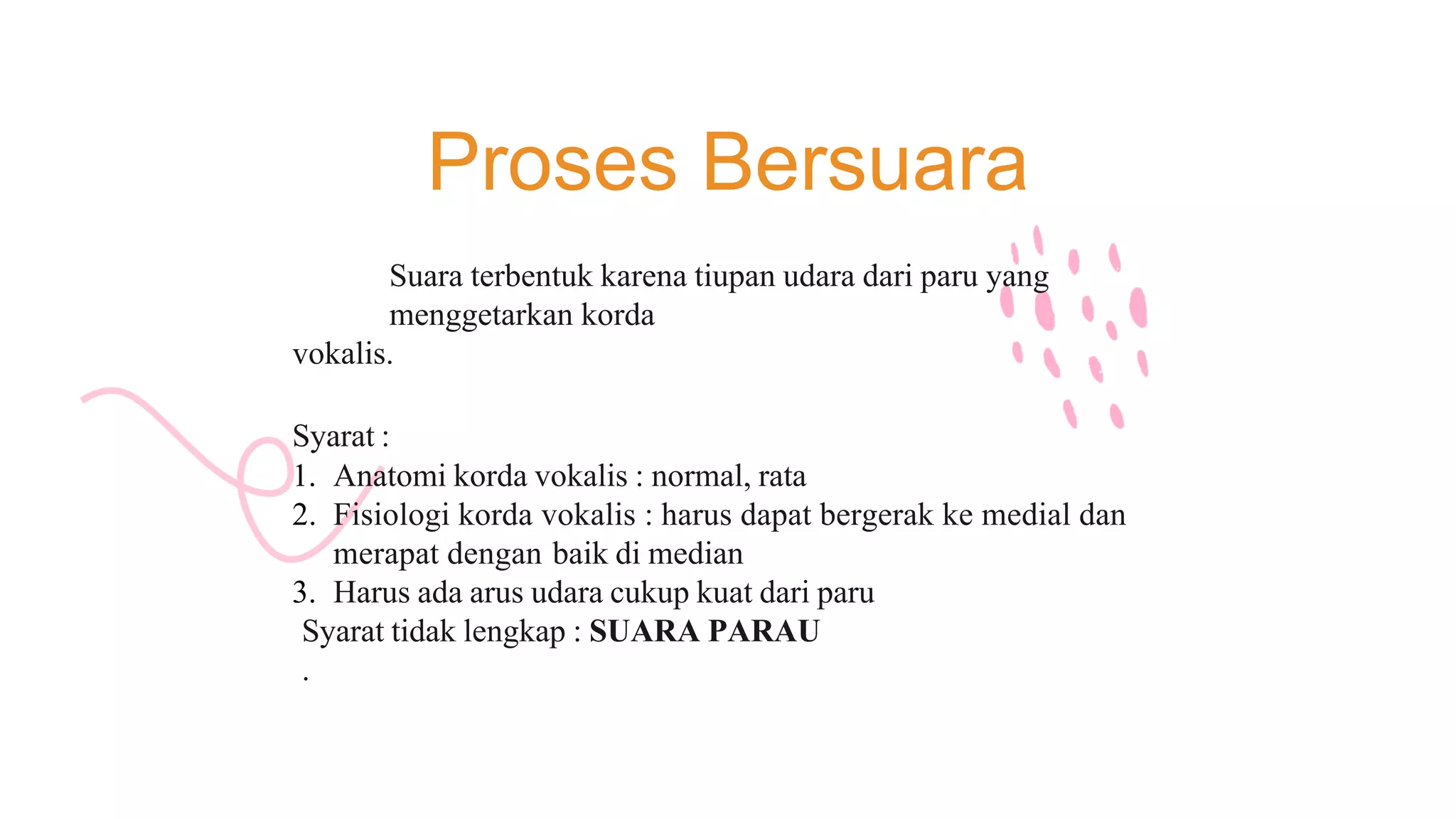 AGUNG PPT THT.pptx