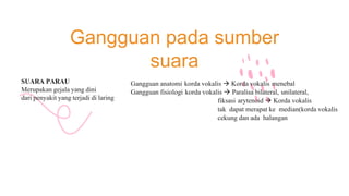 AGUNG PPT THT.pptx