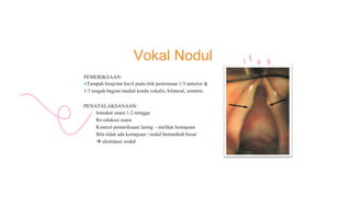 AGUNG PPT THT.pptx