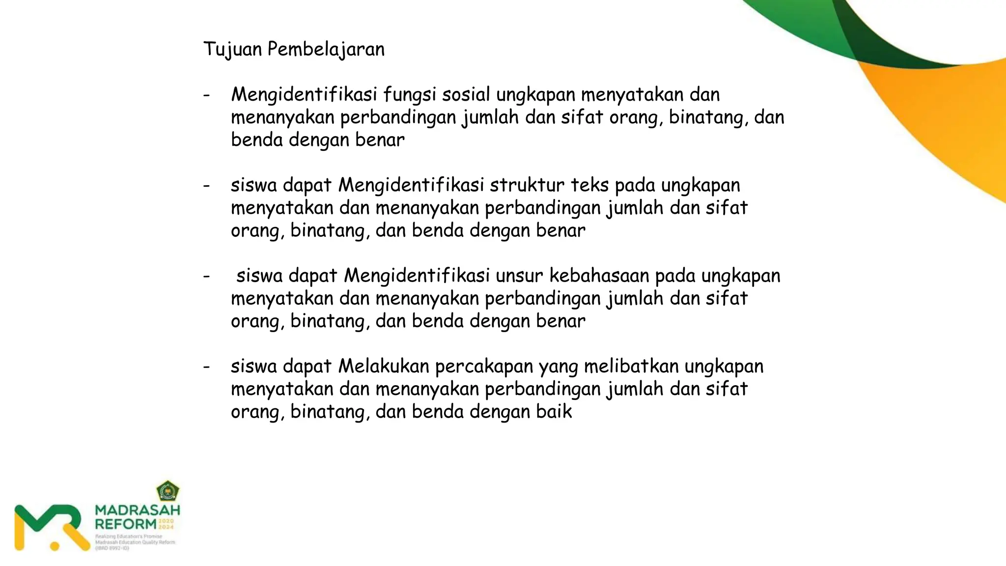 Agung ppt Transaktional degree of comparison.pptx