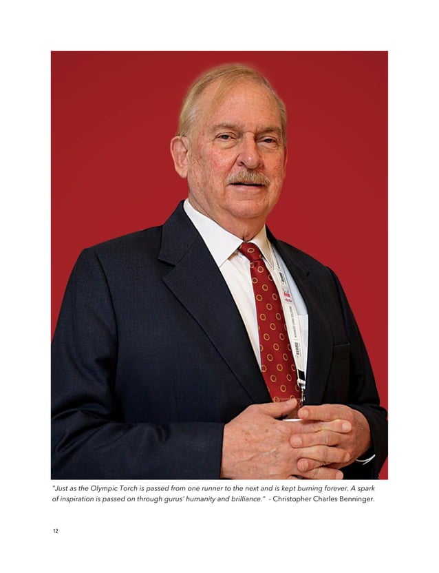 A Guru's Legacy: Remembering Christopher Charles Benninger (1942 -2024).pdf