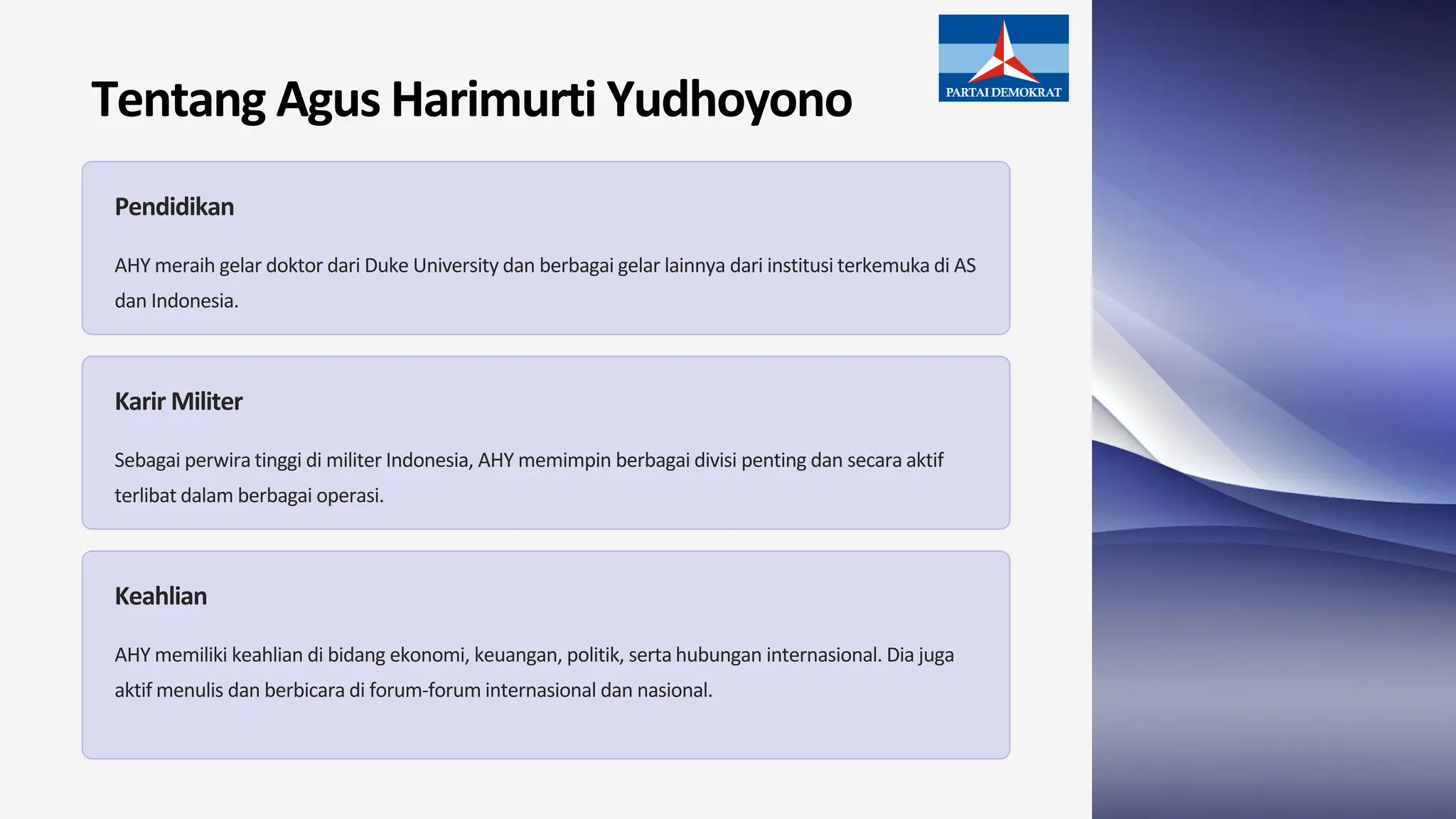 Agus-Harimurti-Yudhoyono-Ketua-Partai-Demokrat.pdf