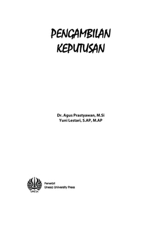 agus-prastyawan-yuni-lestari-2020-pengambilan-keputusan-978-602-449-464 ...