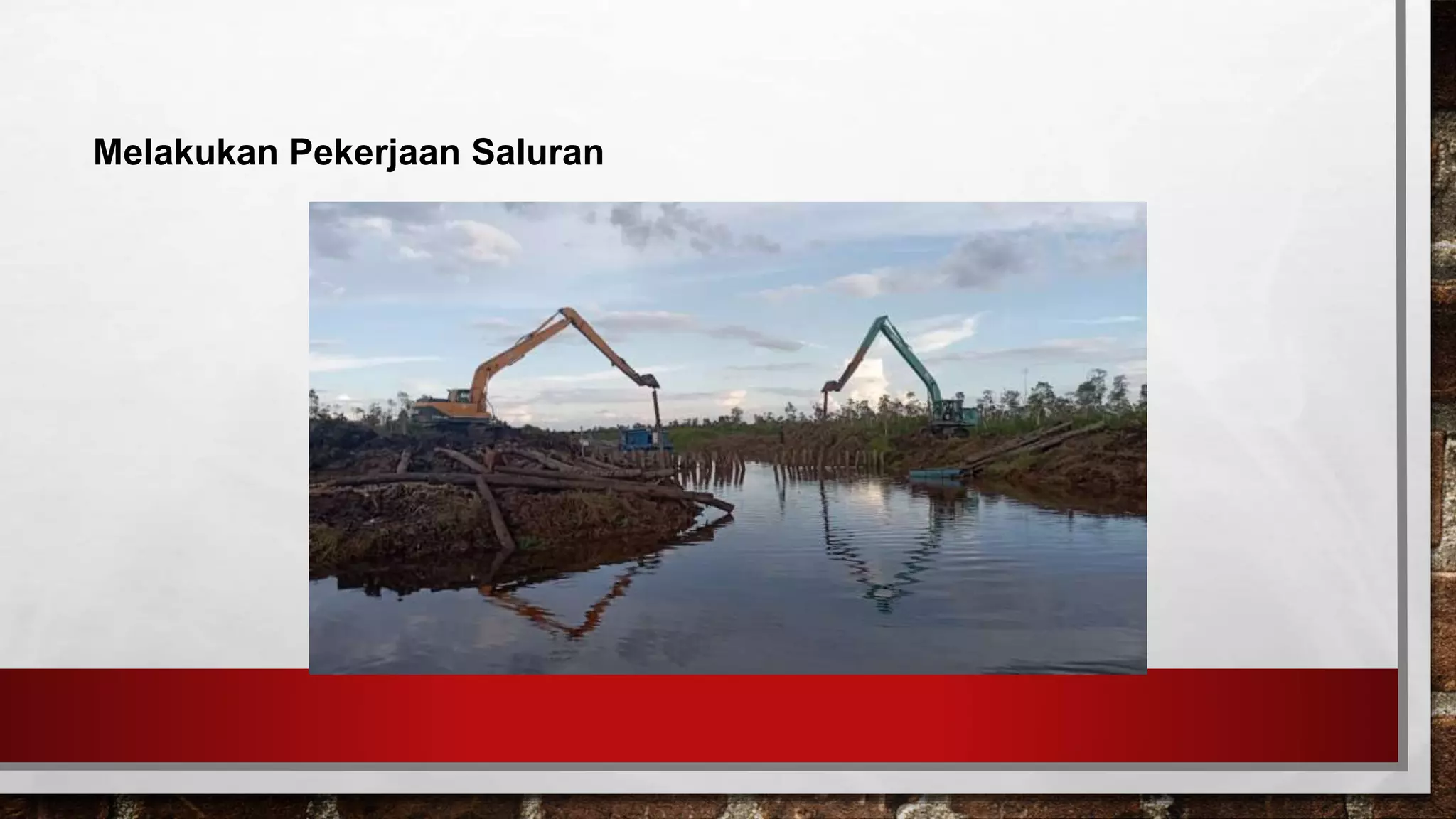 Agus Arianto Saluran Irigasi.pptx