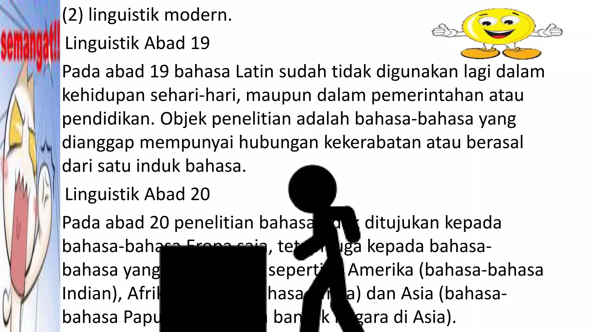 Agus budi susilo | PPTX