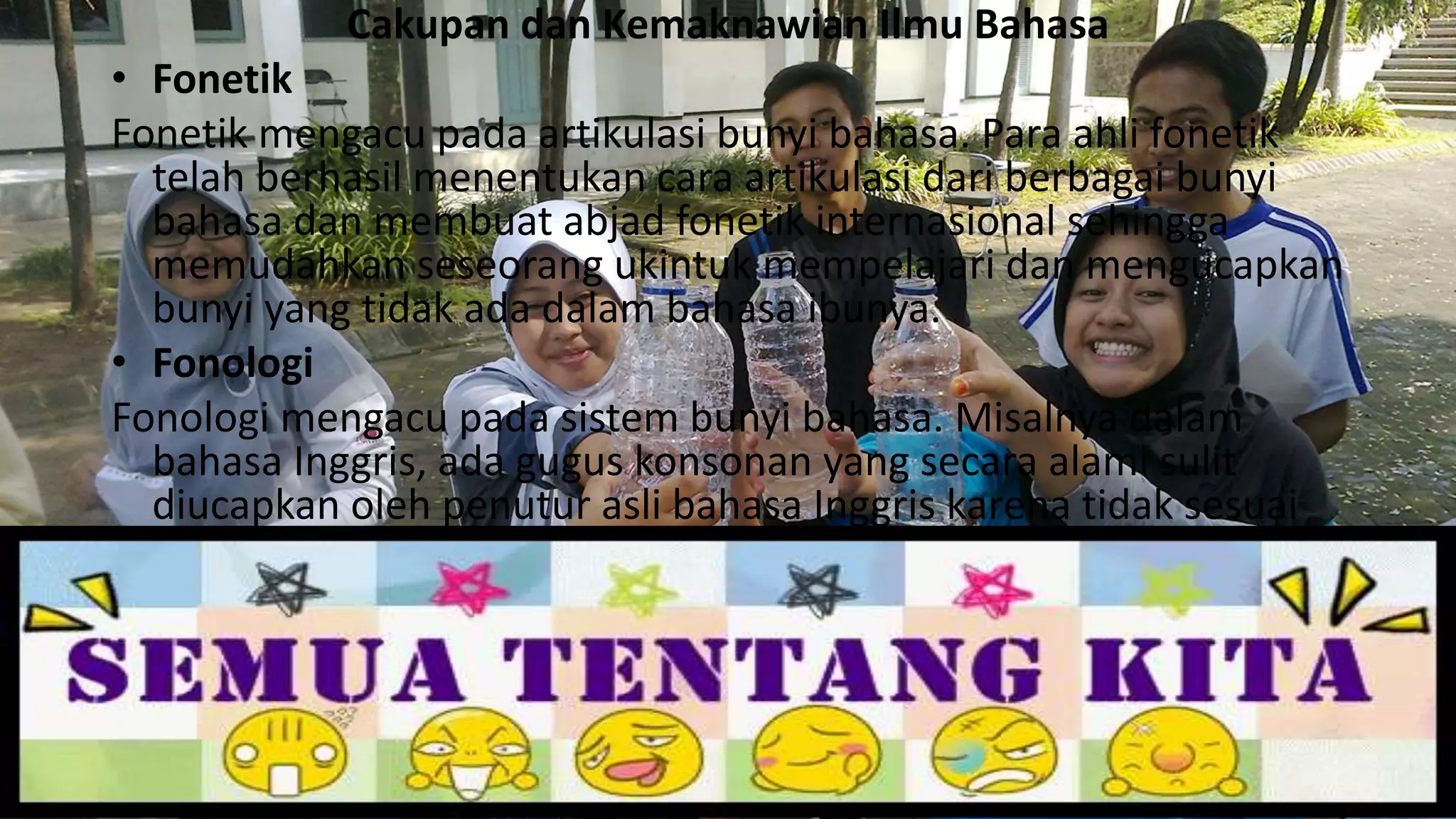 Agus budi susilo | PPTX