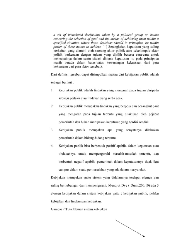 Agus harto wibowo | PDF