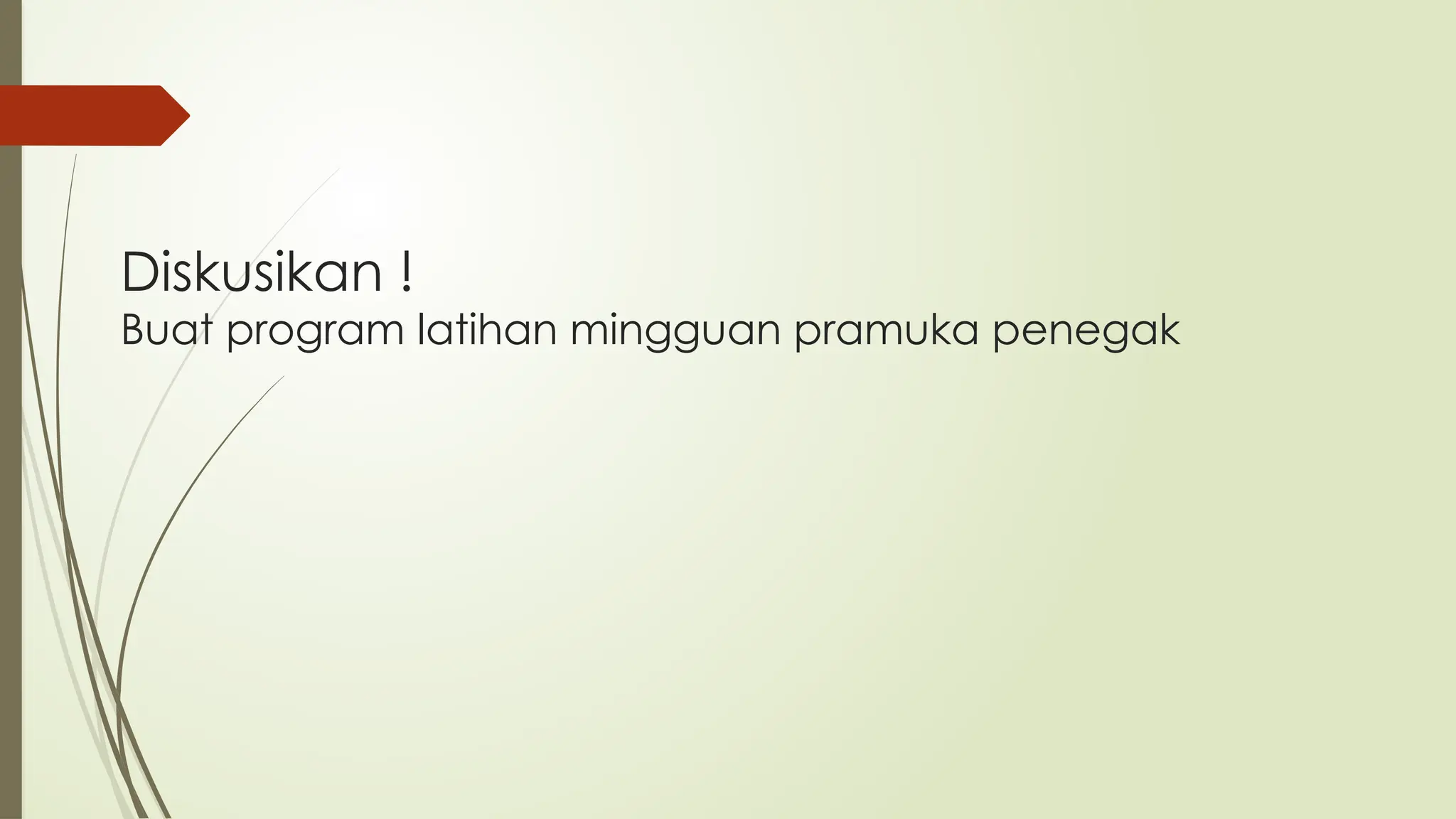 AGUS_PROGRAM LATIHAN MINGGUAN PRAMUKA PENEGAK.pptx