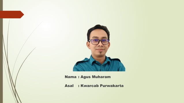 AGUS_PROGRAM LATIHAN MINGGUAN PRAMUKA PENEGAK.pptx