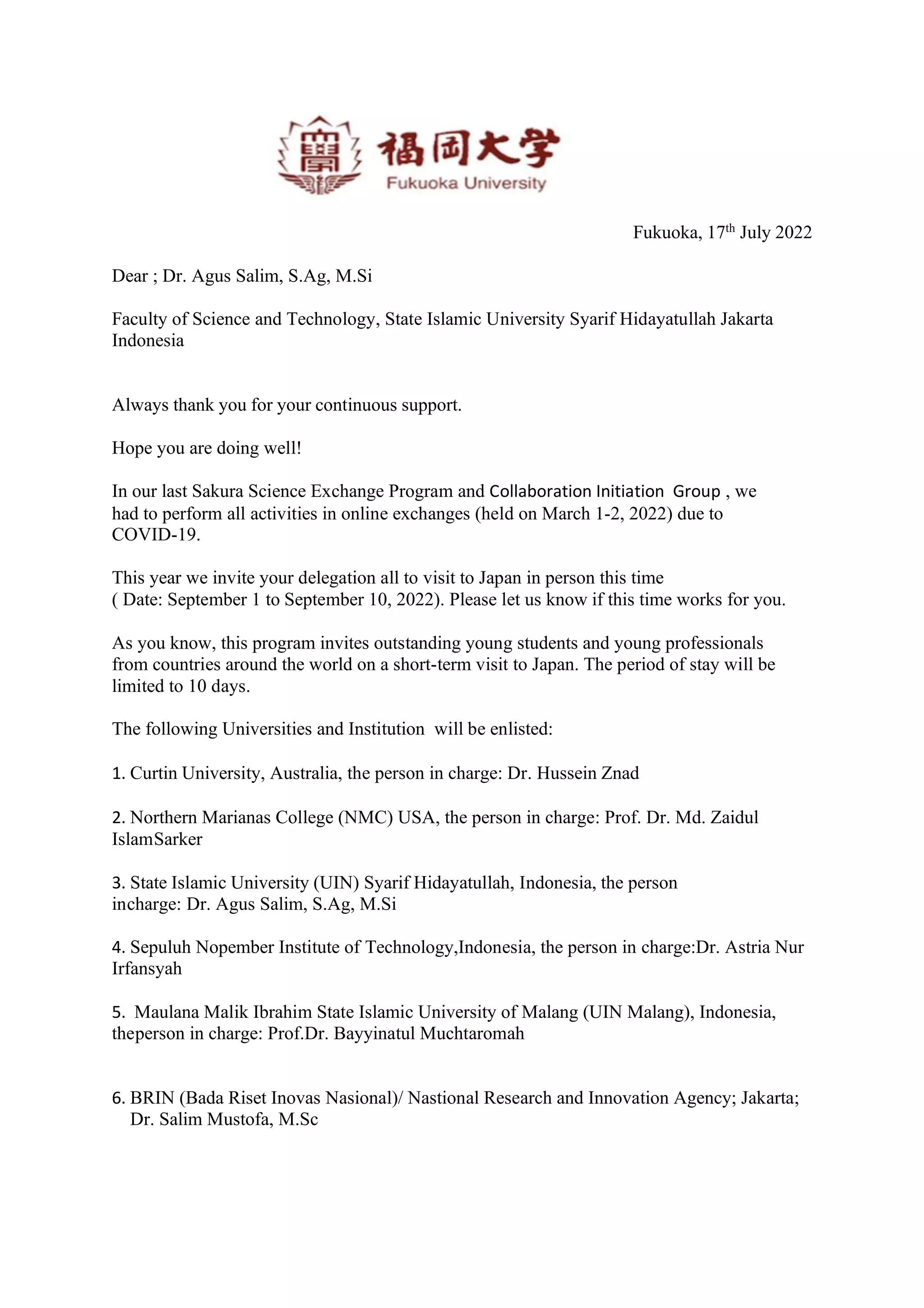 Agus Salim .pdf