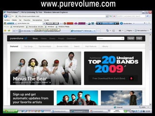 Agustin Marina Noelia Alejandra | PPT